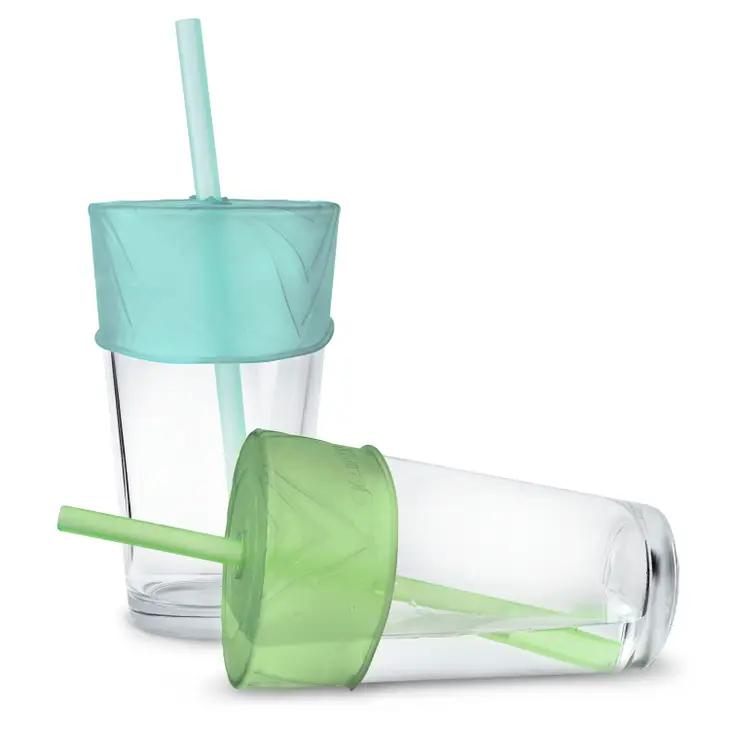 Adaptive Feeding – Sensory Tool House, LLC