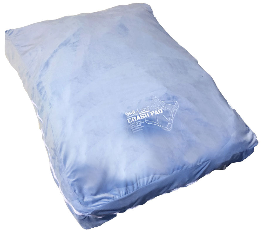 Crash Pads – Sensory Tool House, LLC