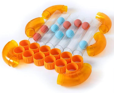 Air Toobz Expansion Pack – Sensory Tool House, LLC
