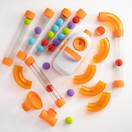 Air Toobz – Sensory Tool House, LLC