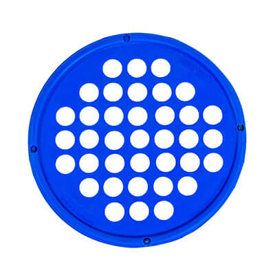 CanDo Hand Exercise Web 7" – Sensory Tool House, LLC