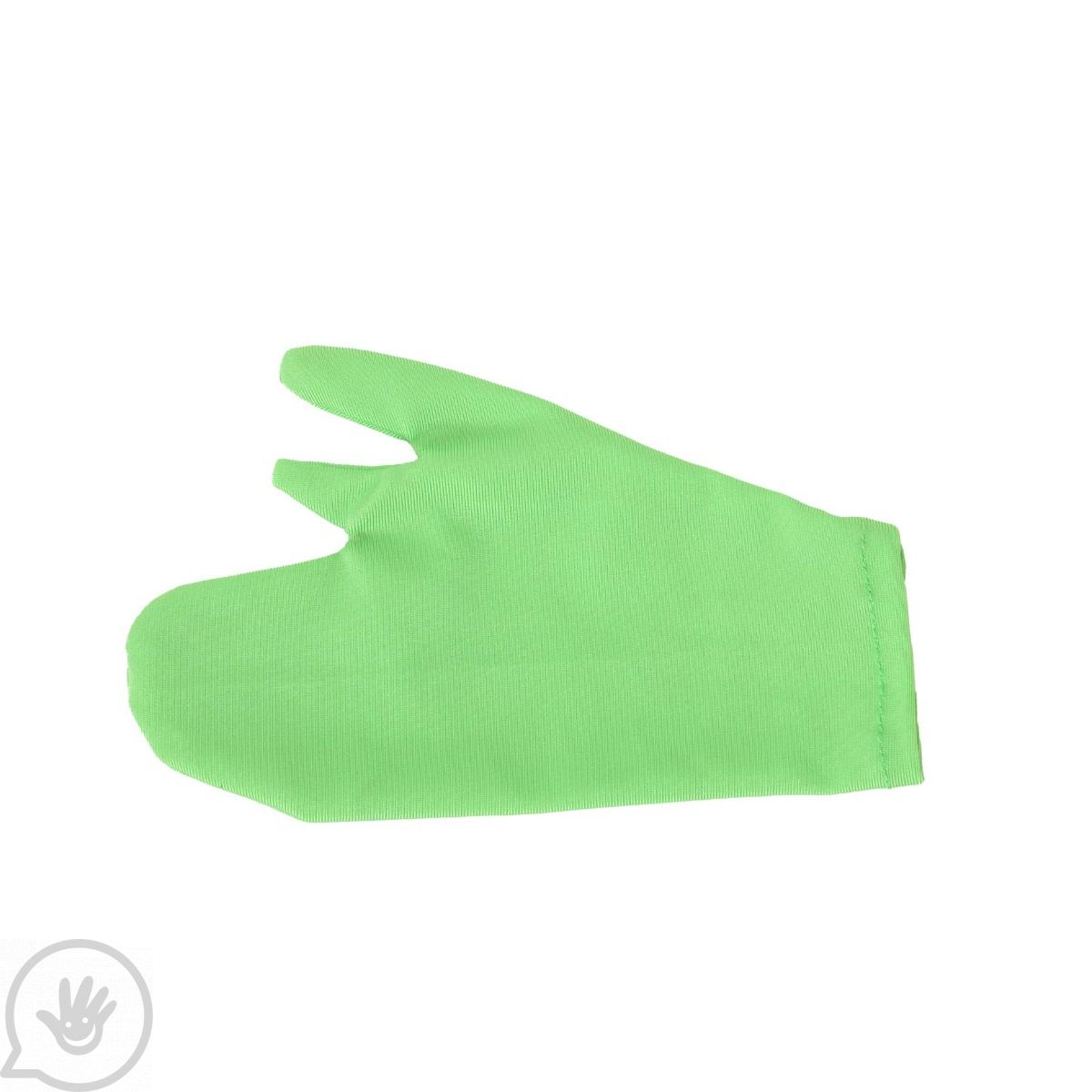 Pointer Finger Isolator – Sensory Tool House, LLC