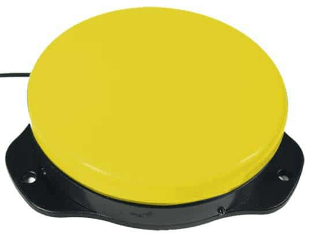 Jumbo Adaptive Switch – Sensory Tool House, LLC