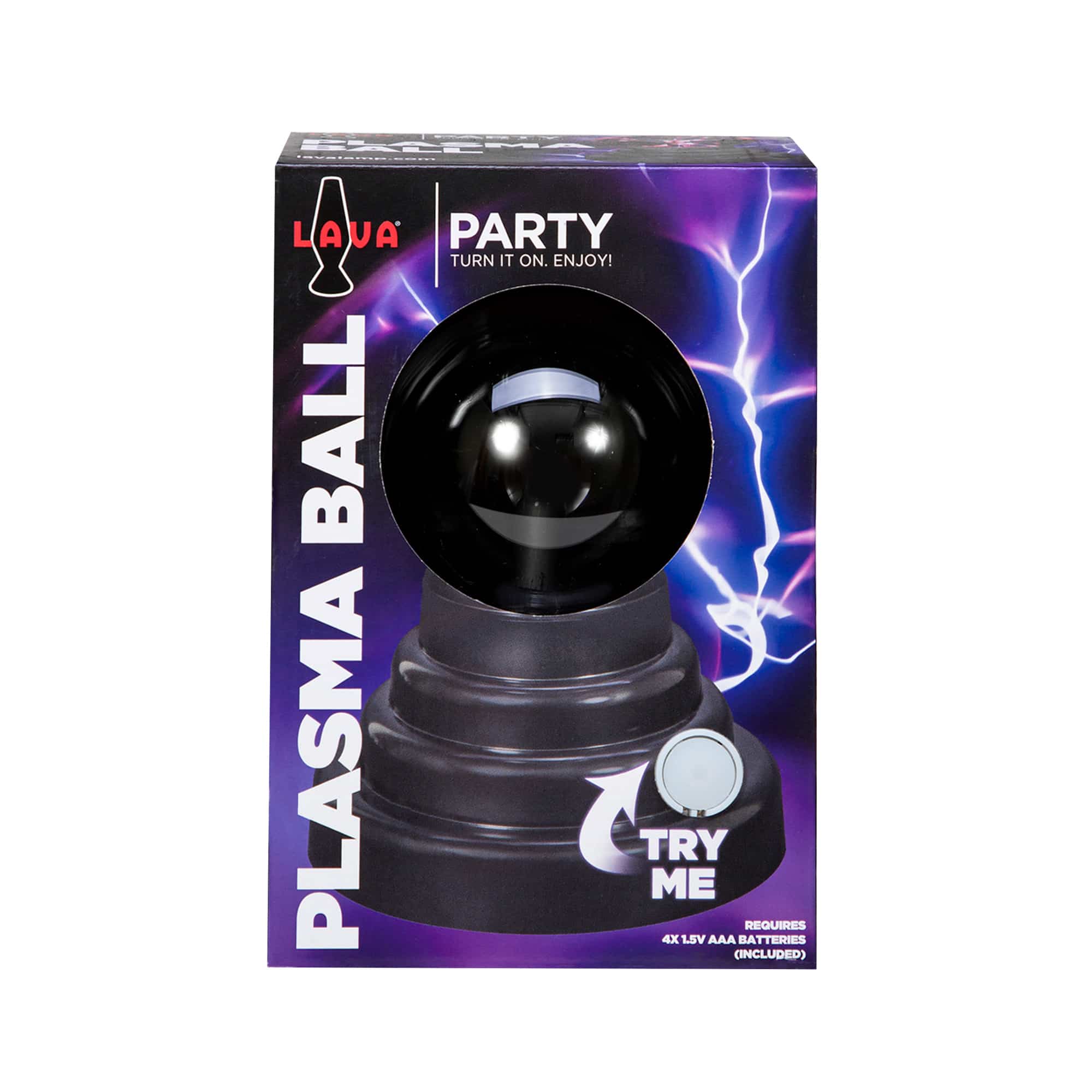 Products – Sensory Tool House, LLC