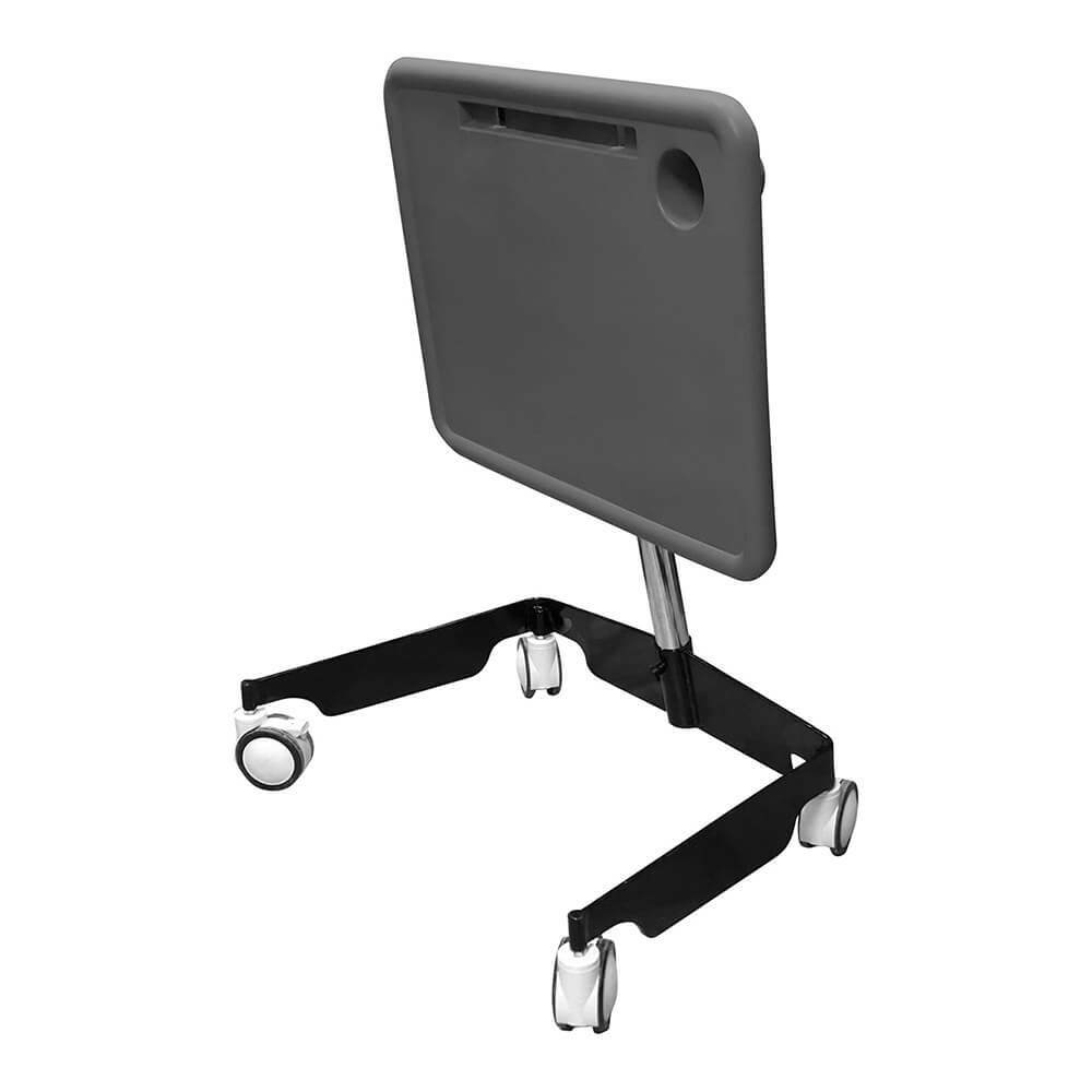 Kore Design Kids Sit-Stand Mobile Student Desk – Sensory Tool House, LLC