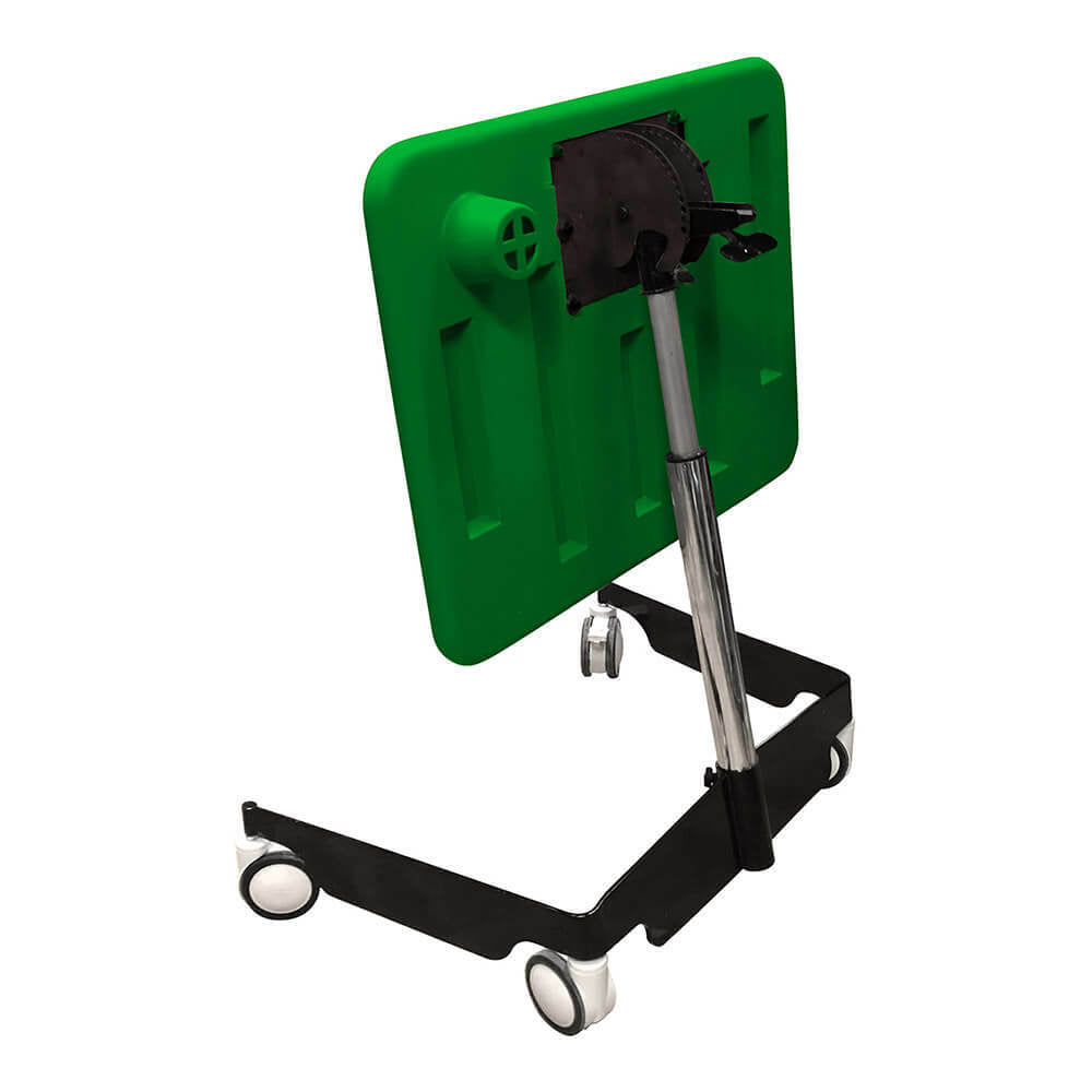 Kore Design Kids Sit-Stand Mobile Student Desk – Sensory Tool House, LLC